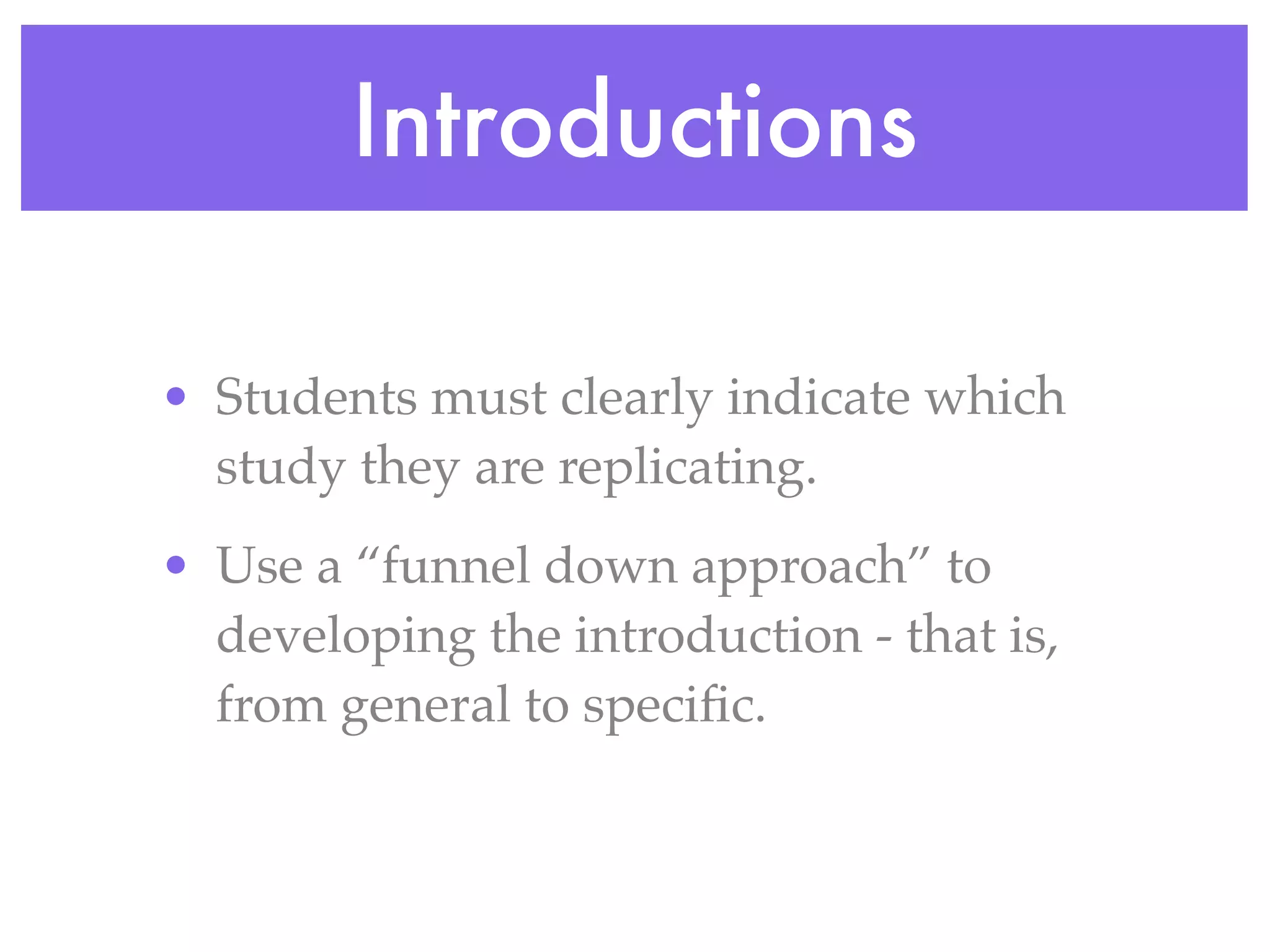 Internal assessment moderation | PPT