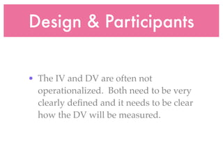 Internal assessment moderation | KEY