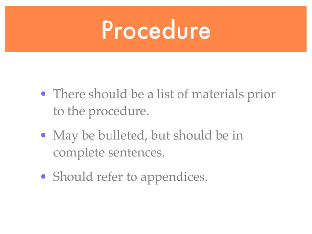 Internal assessment moderation | PPT