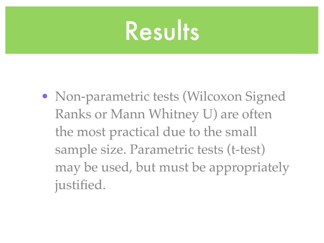 Internal assessment moderation | PPT