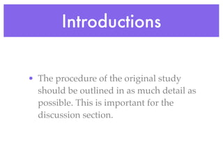 Internal assessment moderation | PPT