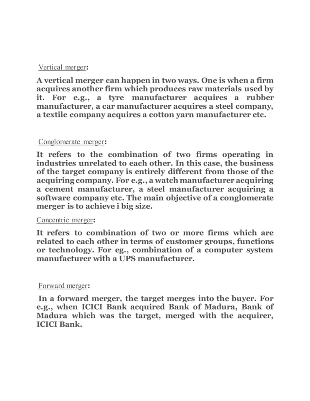 Internal assignment no 1(MBA208) ANIL KUMAR | PDF