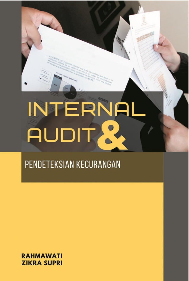 INTERNAL_AUDIT.pdf