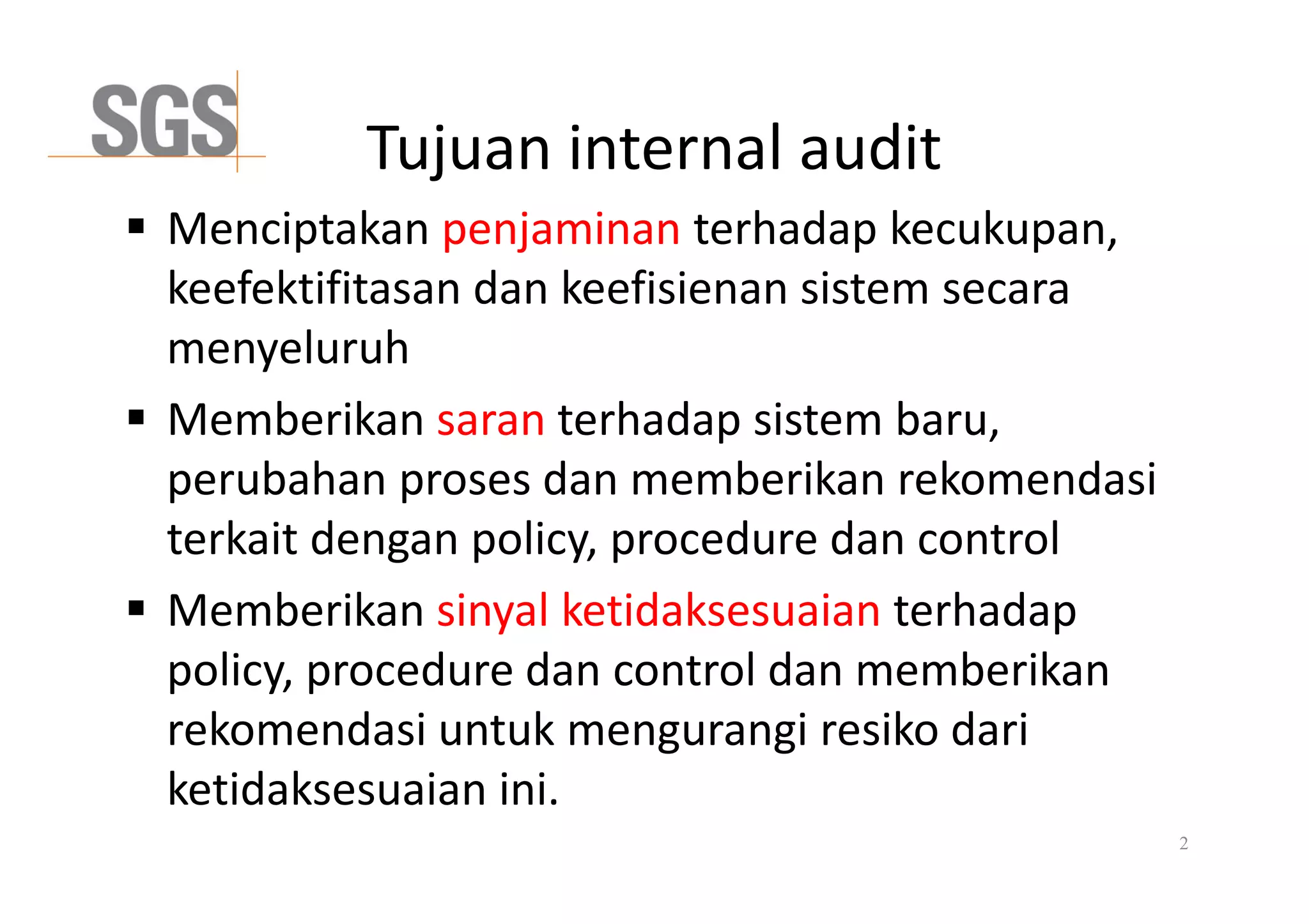 internal audit.pdf