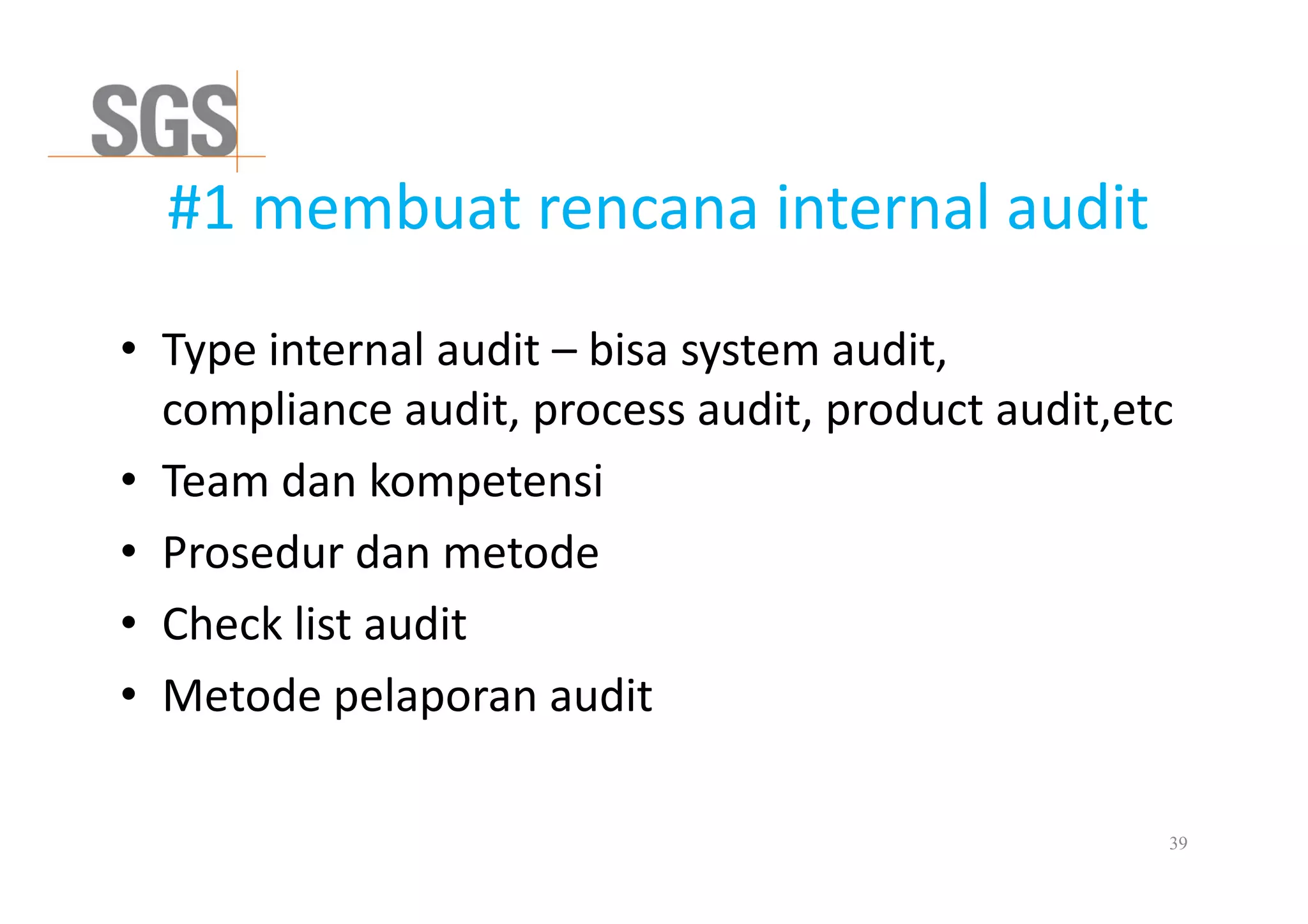 internal audit.pdf