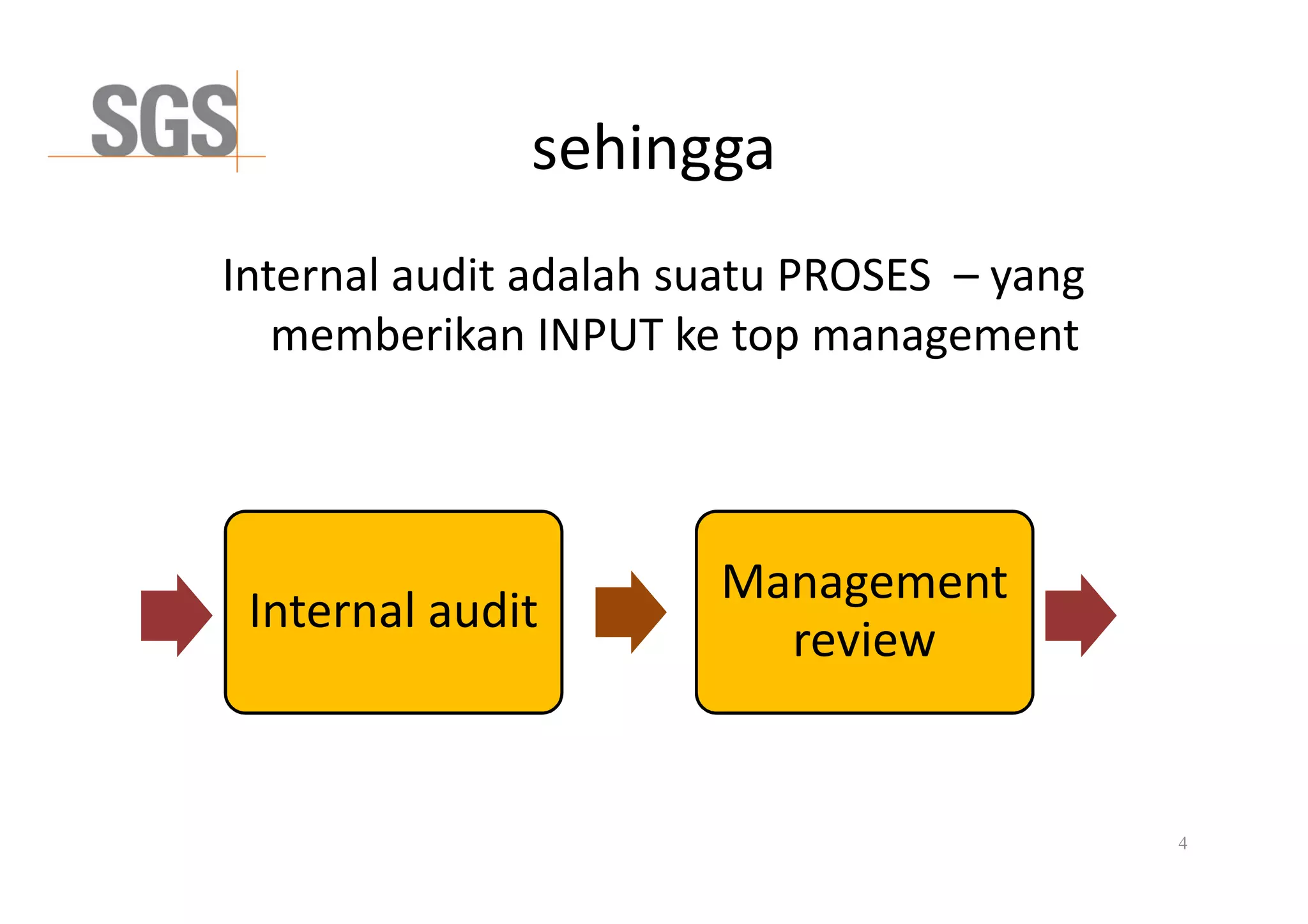 internal audit.pdf