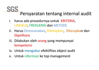 internal audit.pdf