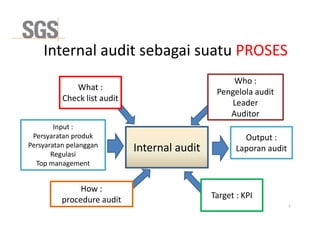 internal audit.pdf