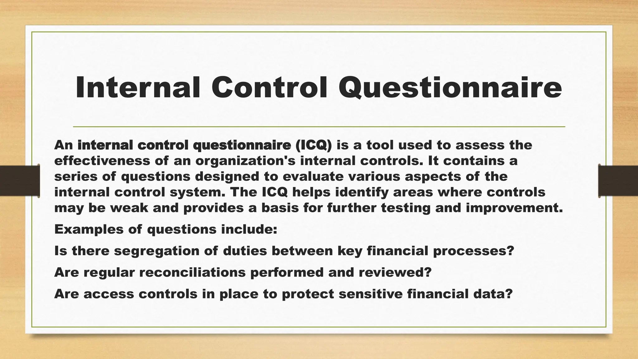 Internal audit,internal control,elements.pptx