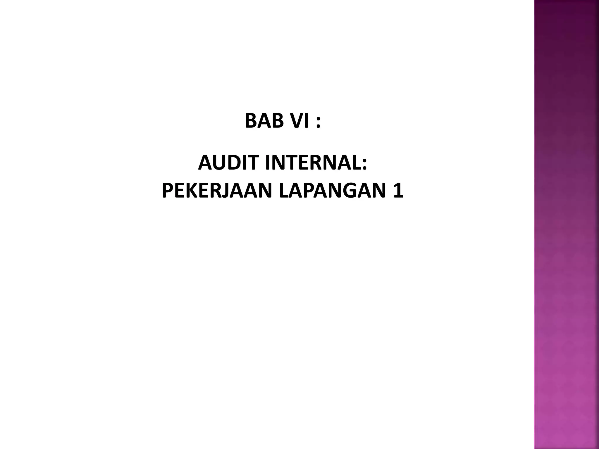 Internal Audit 5-7.ppt