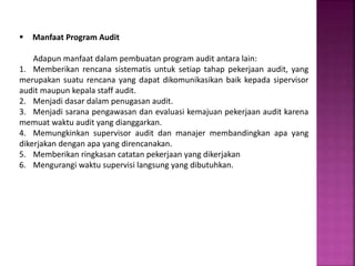 Internal Audit 5-7.ppt