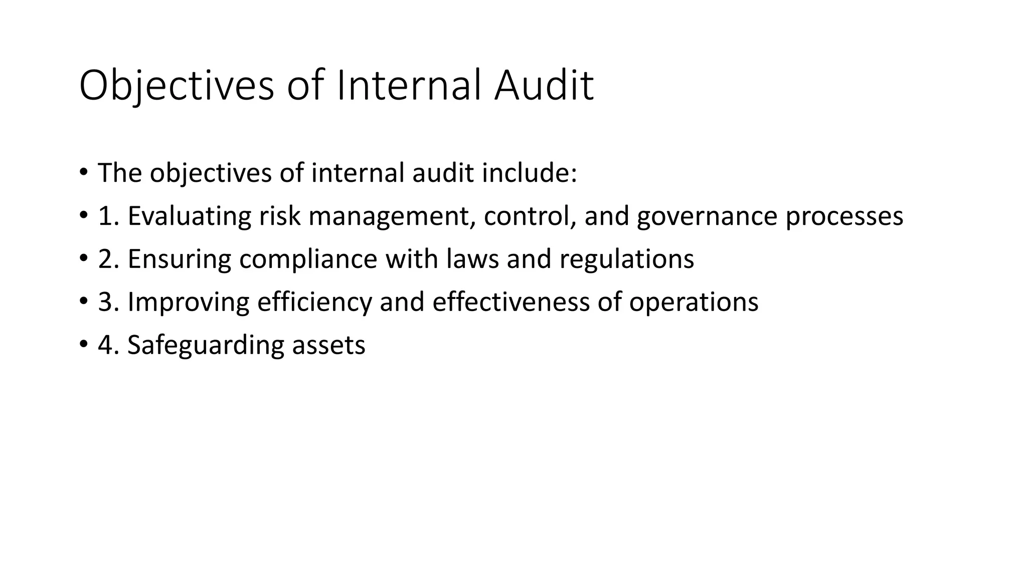 Internal Audits and Their Functions.pptx