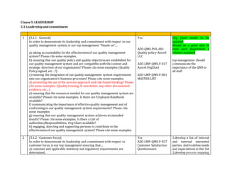 Internal audit checklist.docx