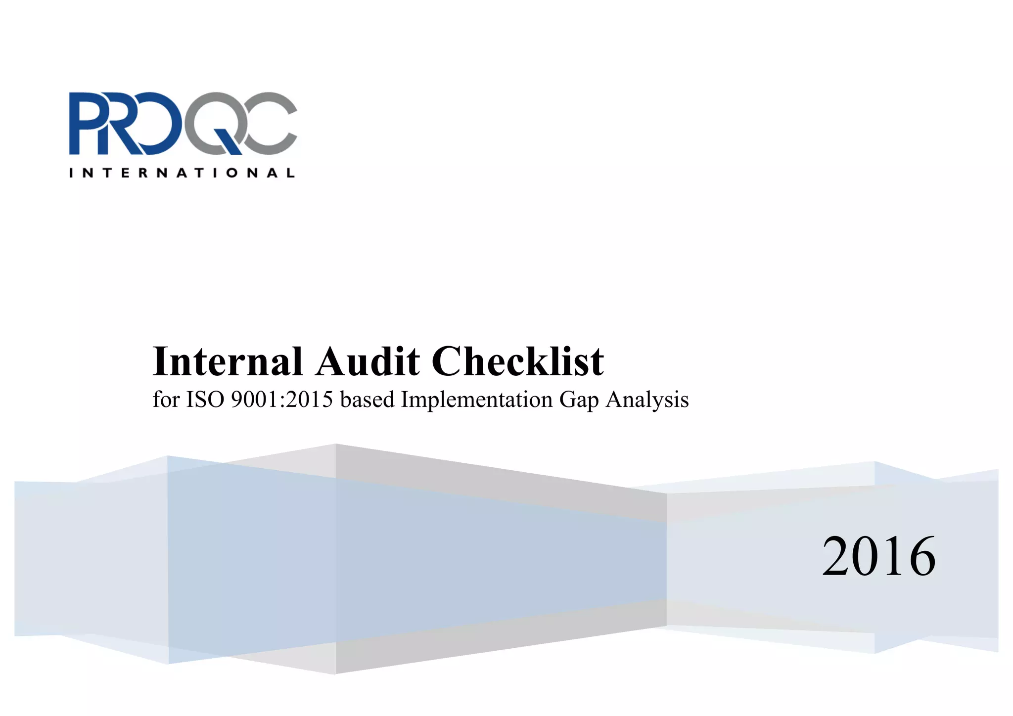 Internal Audit Checklist__For ISO 9001_2015_.pdf