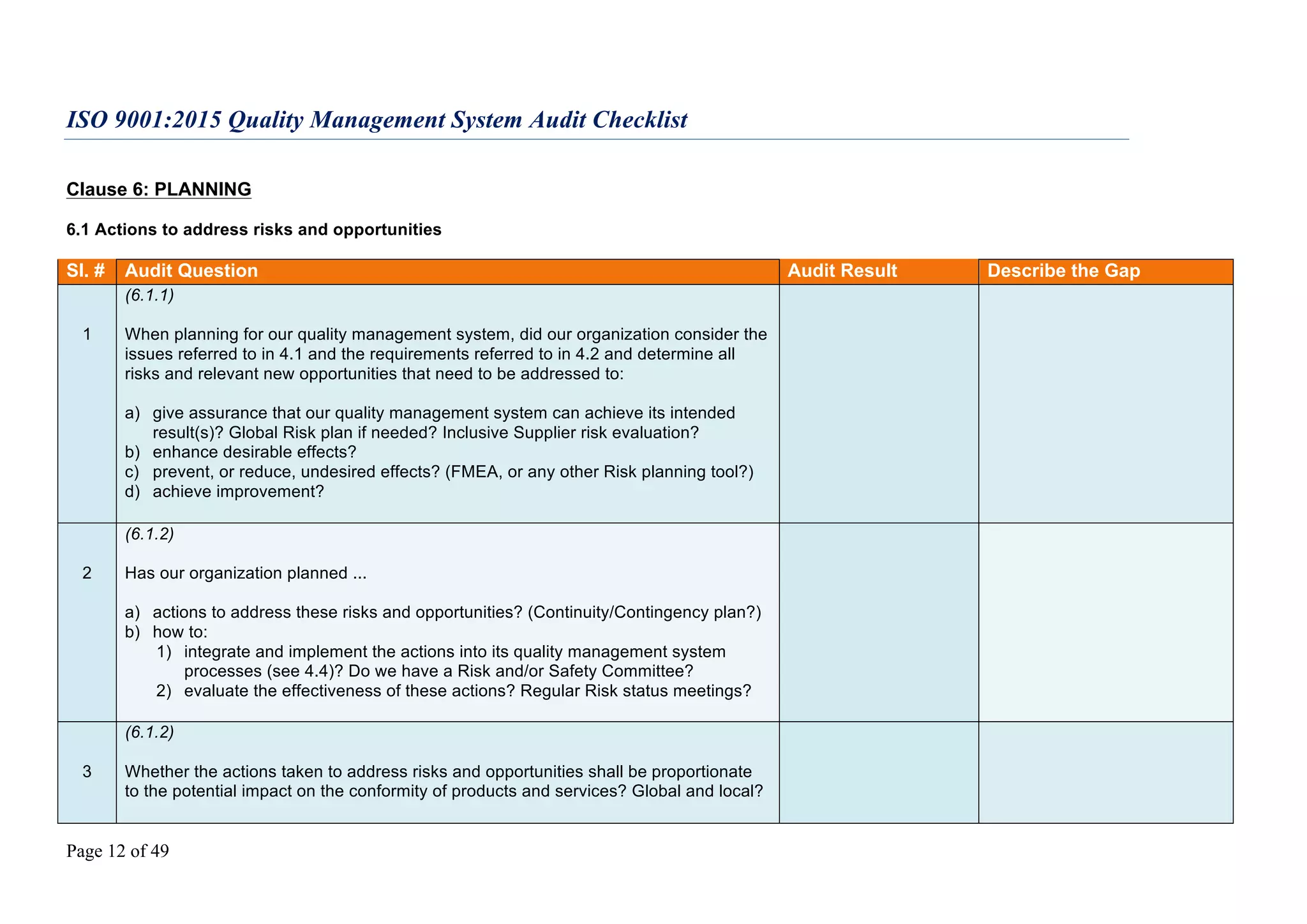 Internal Audit Checklist__For ISO 9001_2015_.pdf