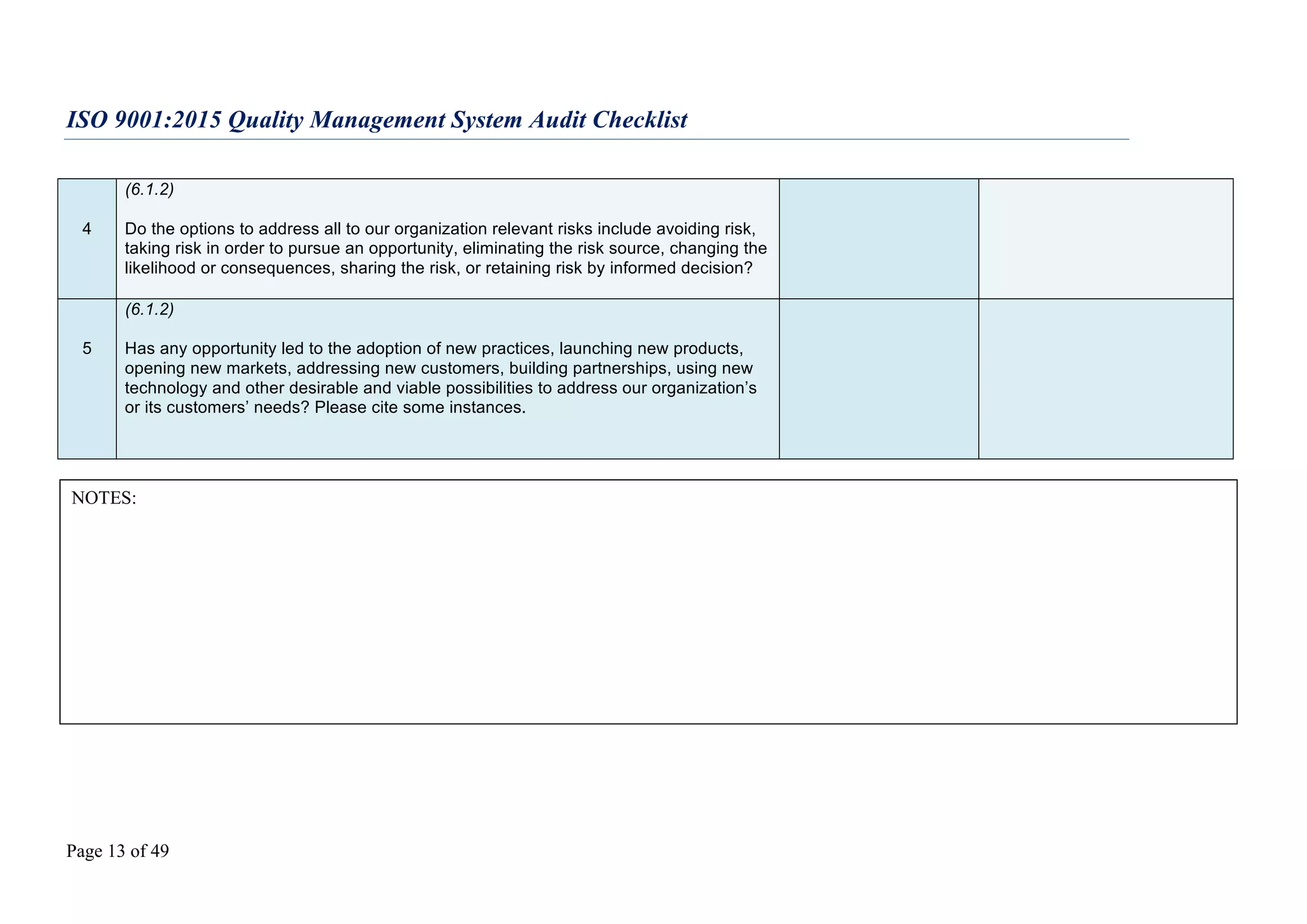 Internal Audit Checklist__For ISO 9001_2015_.pdf