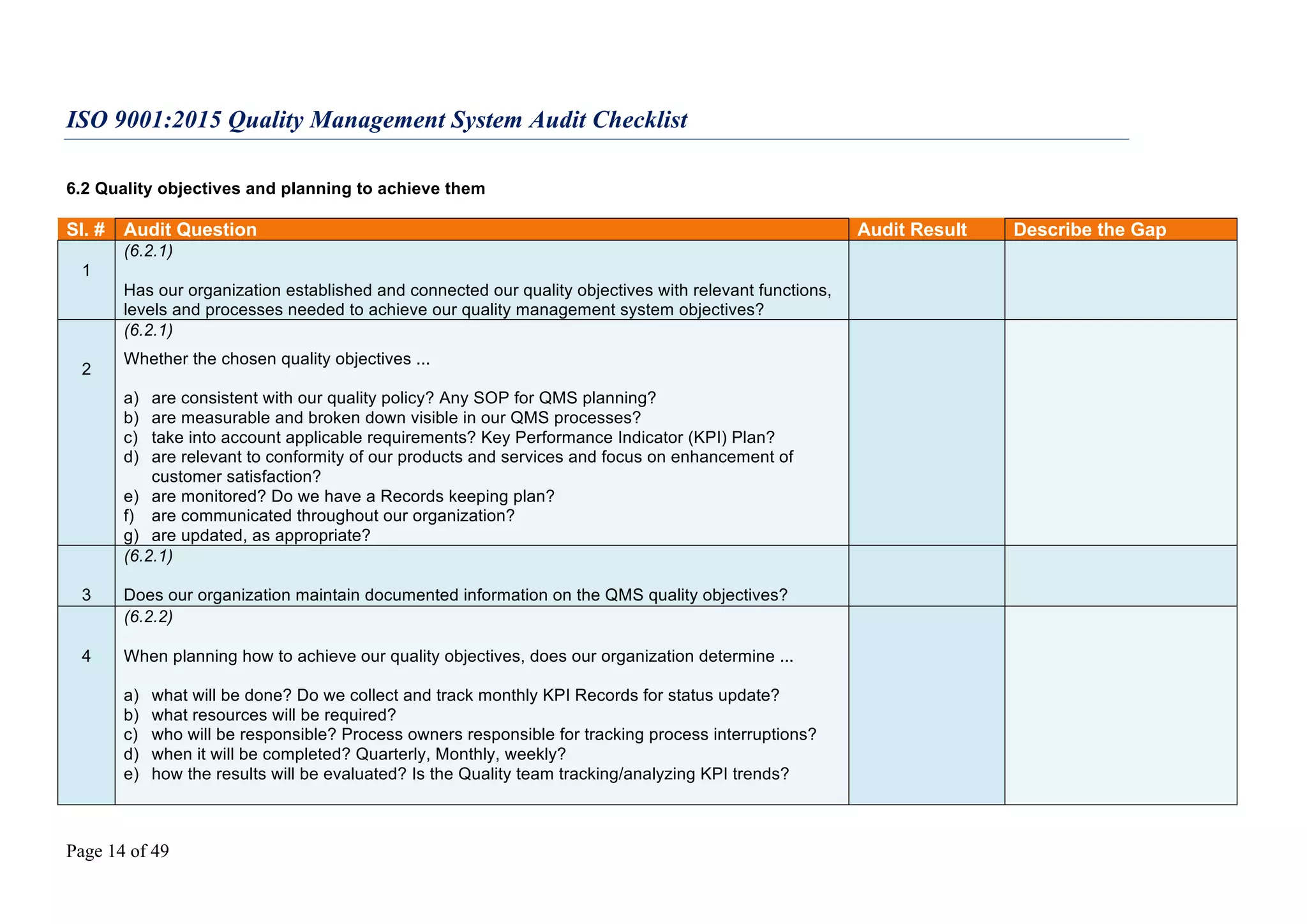 Internal Audit Checklist__For ISO 9001_2015_.pdf