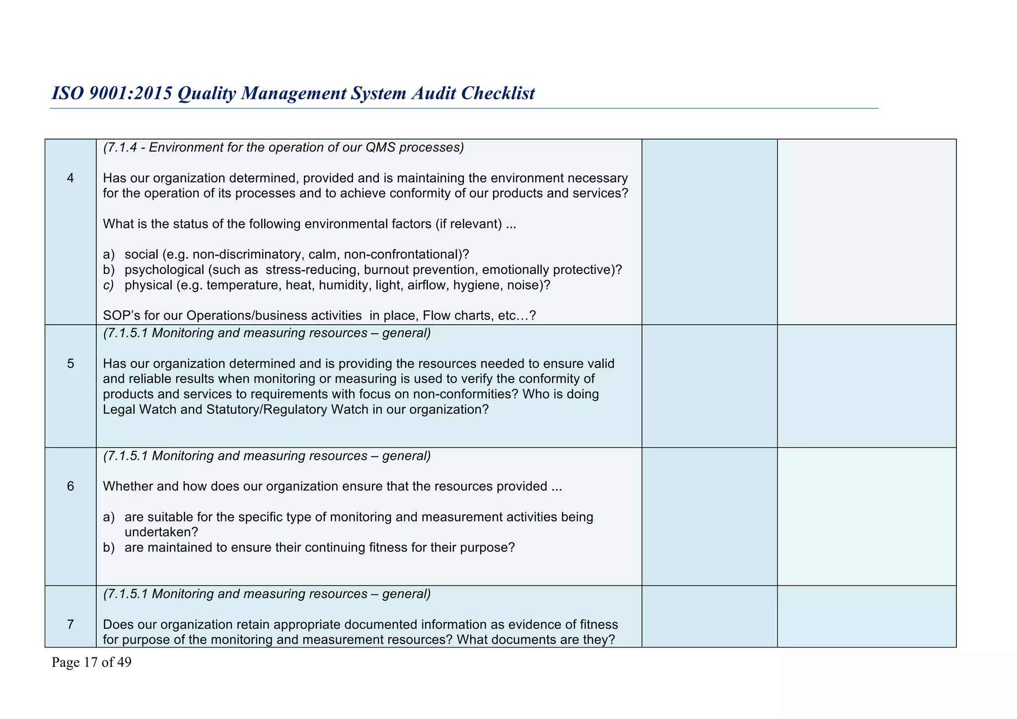 Internal Audit Checklist__For ISO 9001_2015_.pdf