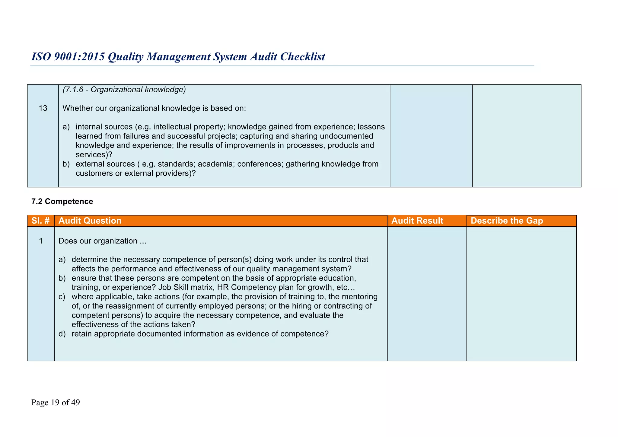 Internal Audit Checklist__For ISO 9001_2015_.pdf