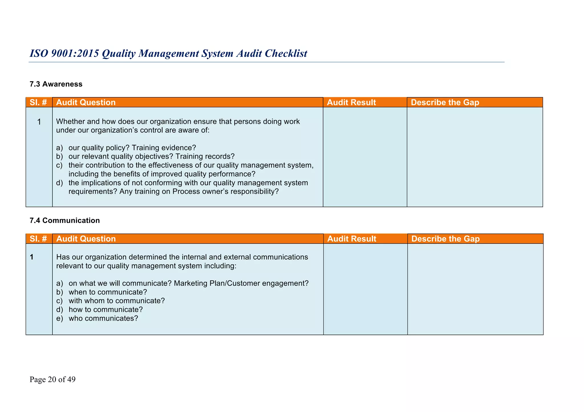 Internal Audit Checklist__For ISO 9001_2015_.pdf