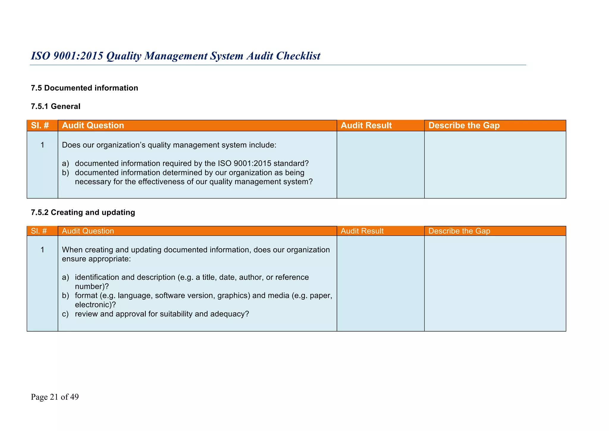 Internal Audit Checklist__For ISO 9001_2015_.pdf