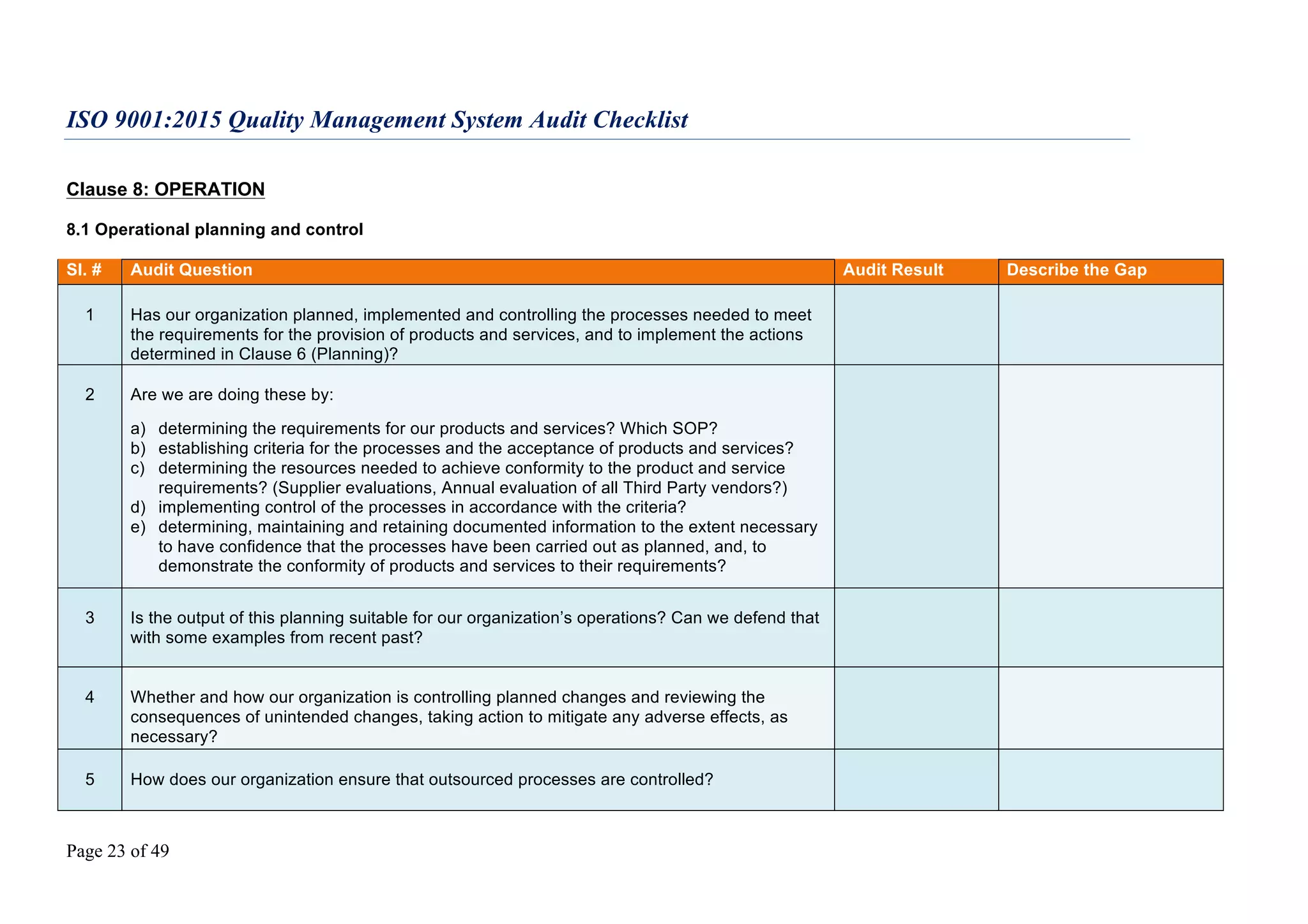 Internal Audit Checklist__For ISO 9001_2015_.pdf