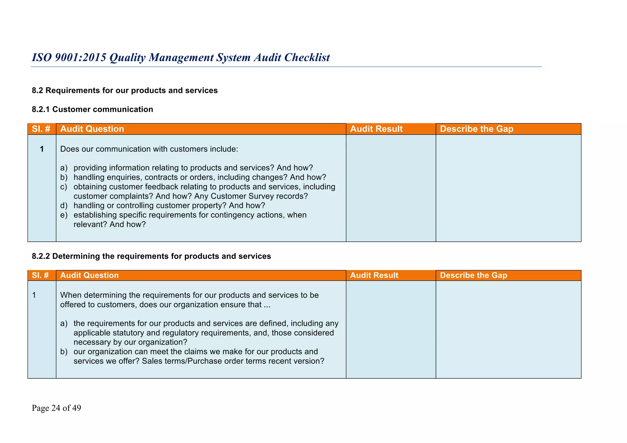 Internal Audit Checklist__For ISO 9001_2015_.pdf