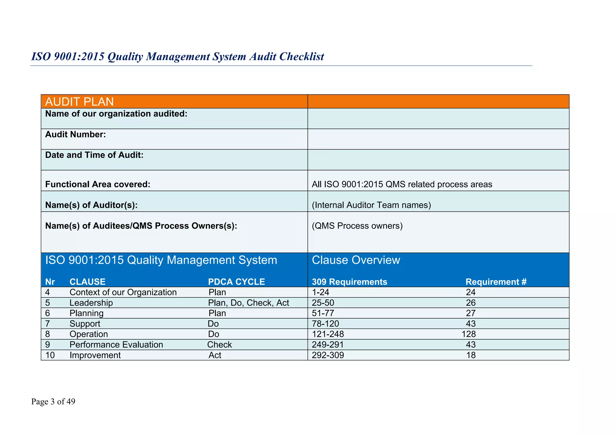 Internal Audit Checklist__For ISO 9001_2015_.pdf