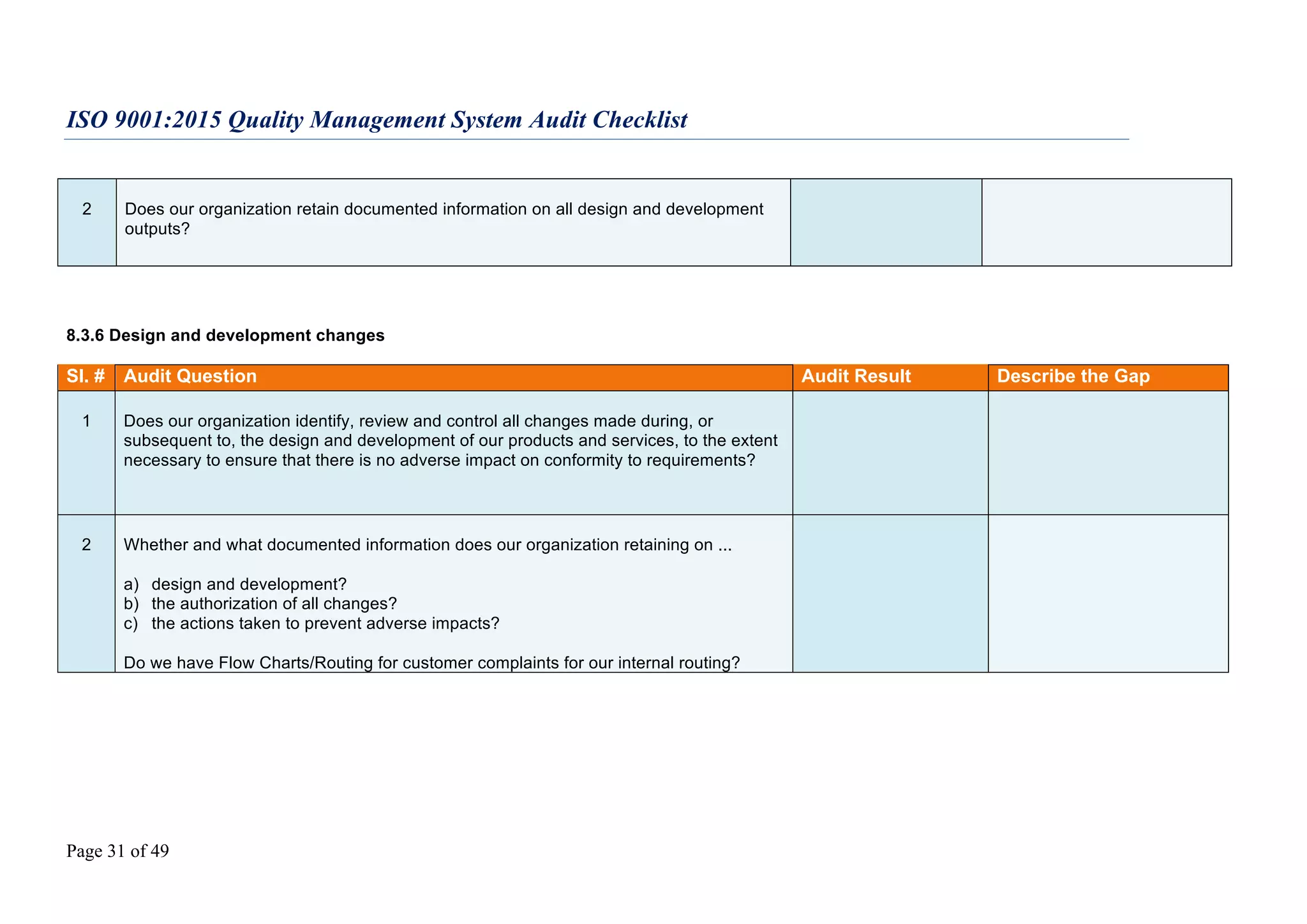 Internal Audit Checklist__For ISO 9001_2015_.pdf