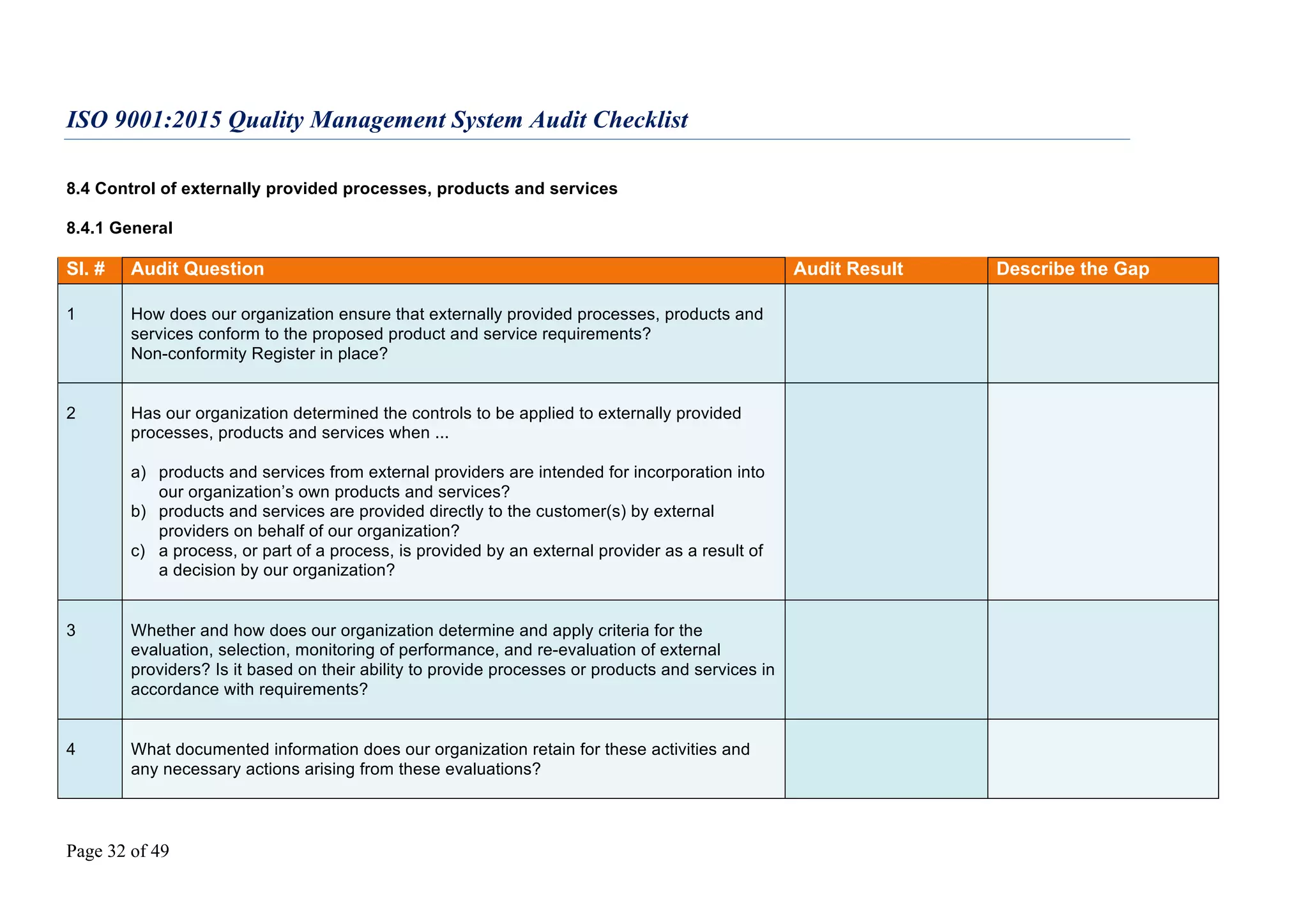 Internal Audit Checklist__For ISO 9001_2015_.pdf