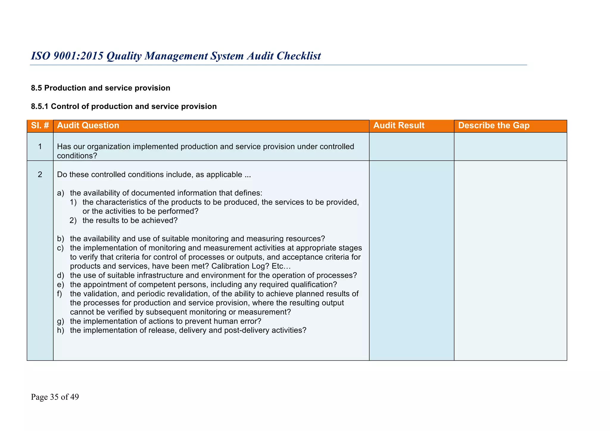 Internal Audit Checklist__For ISO 9001_2015_.pdf