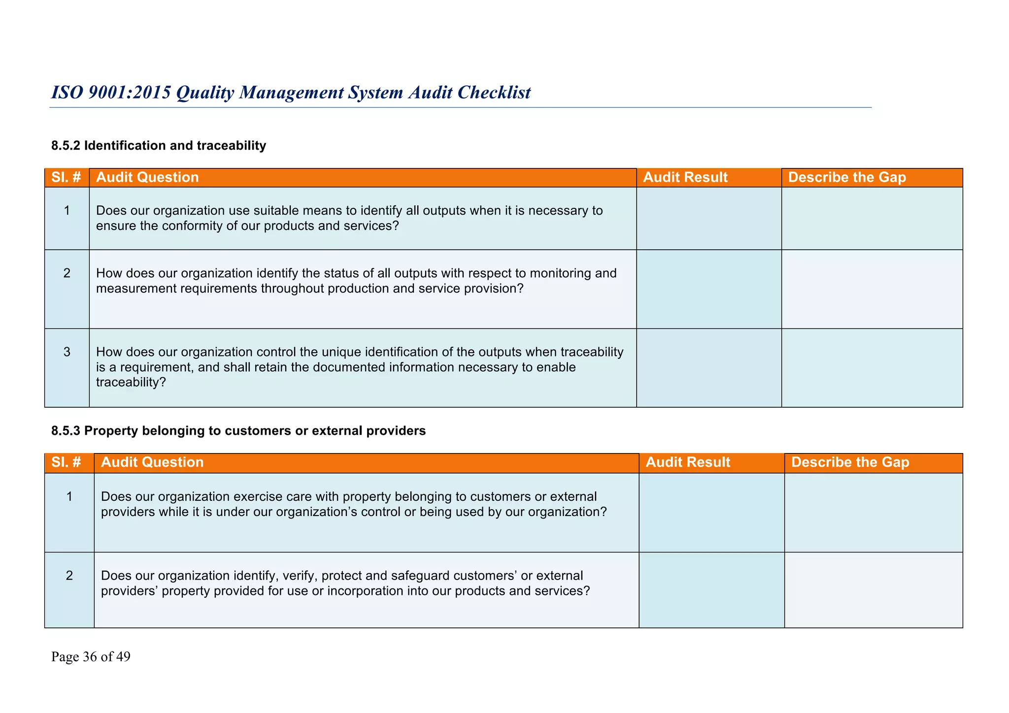 Internal Audit Checklist__For ISO 9001_2015_.pdf