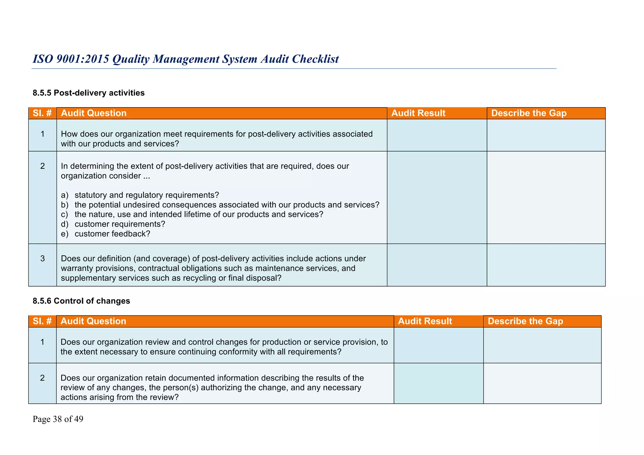 Internal Audit Checklist__For ISO 9001_2015_.pdf