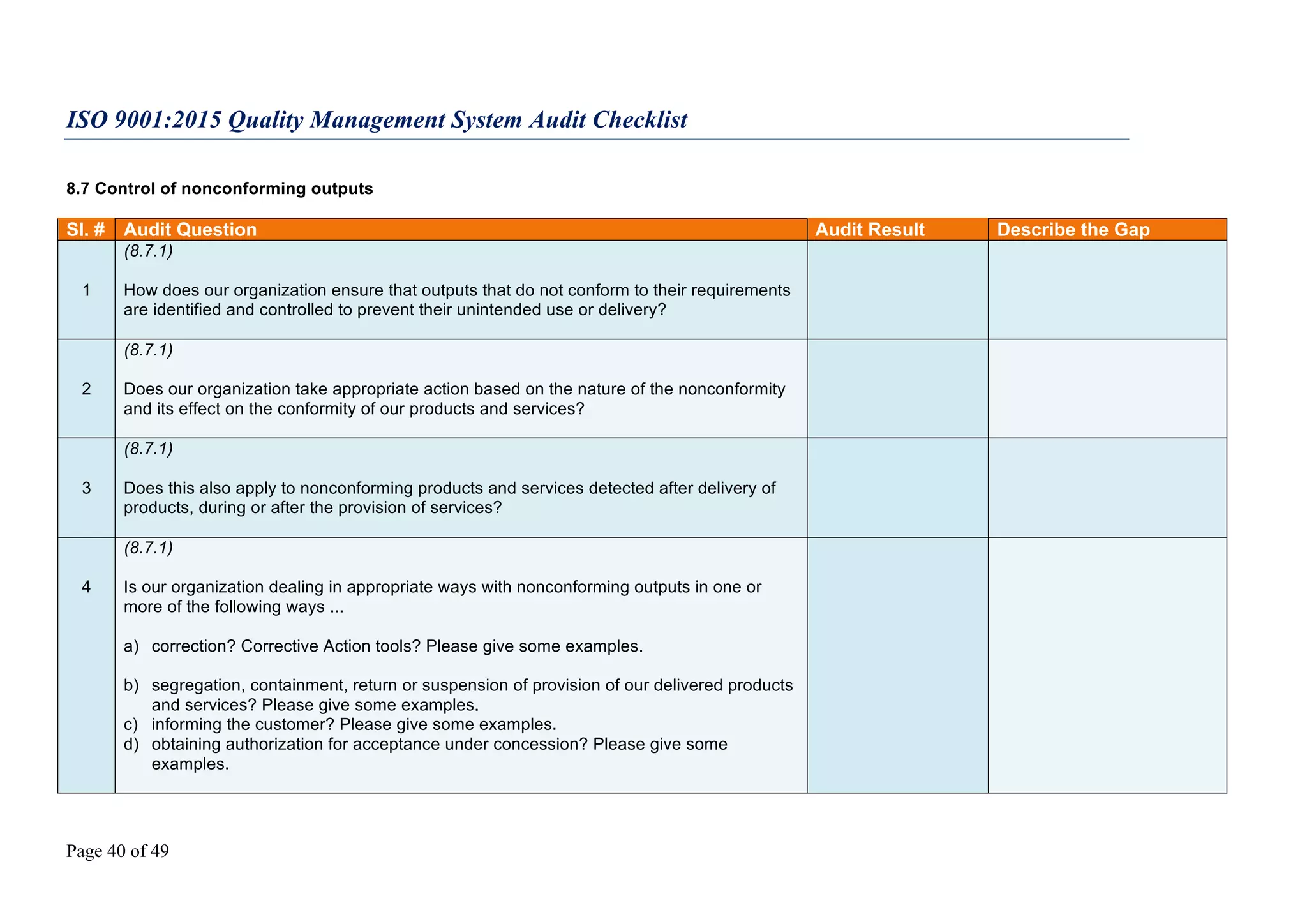 Internal Audit Checklist__For ISO 9001_2015_.pdf
