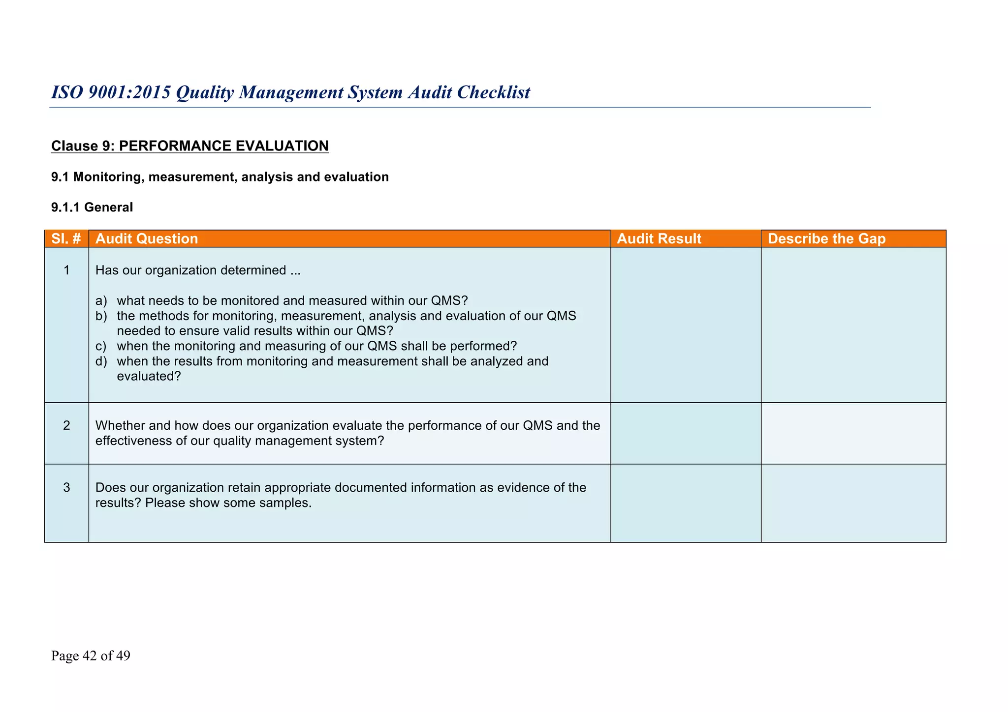 Internal Audit Checklist__For ISO 9001_2015_.pdf
