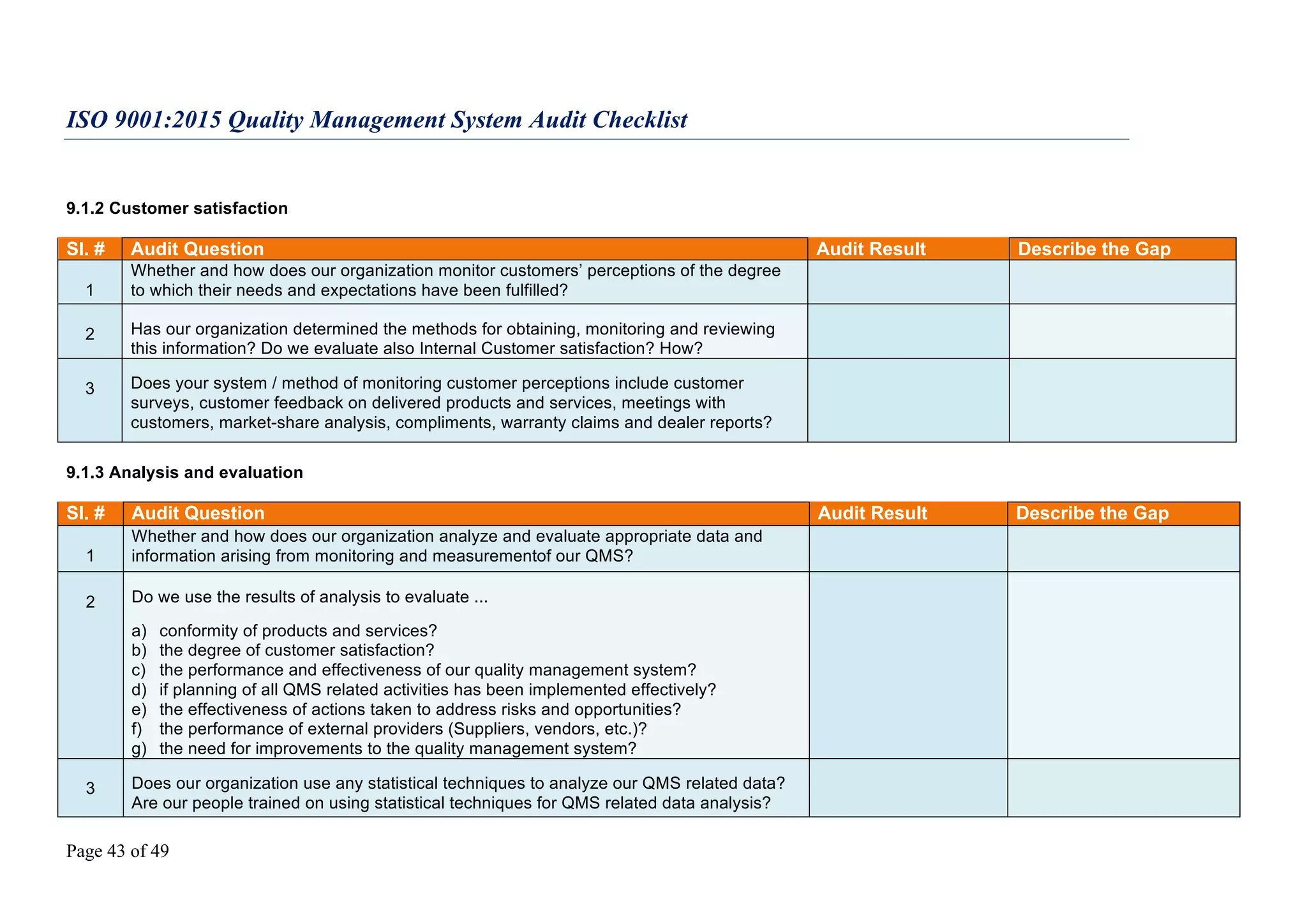 Internal Audit Checklist__For ISO 9001_2015_.pdf
