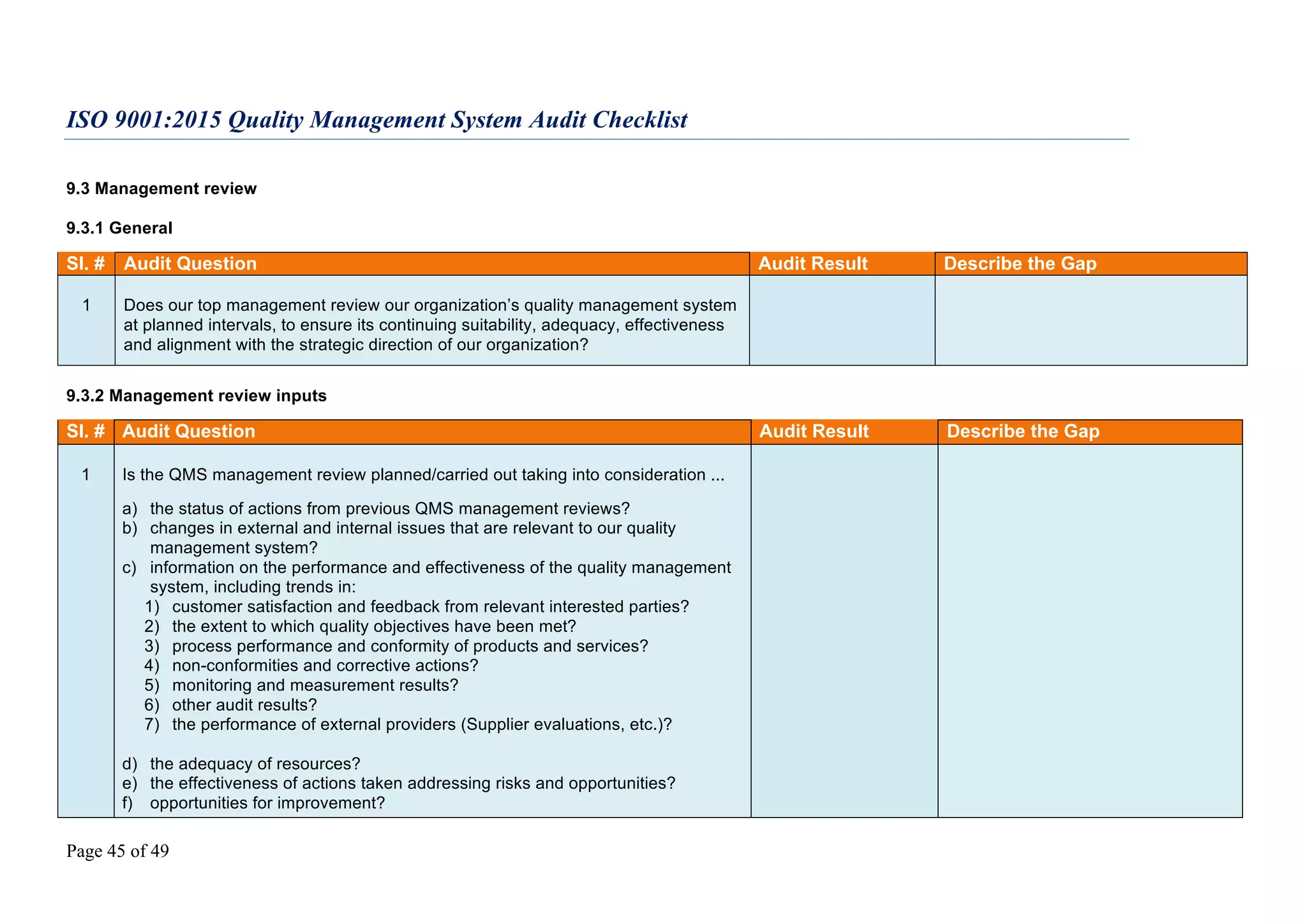 Internal Audit Checklist__For ISO 9001_2015_.pdf