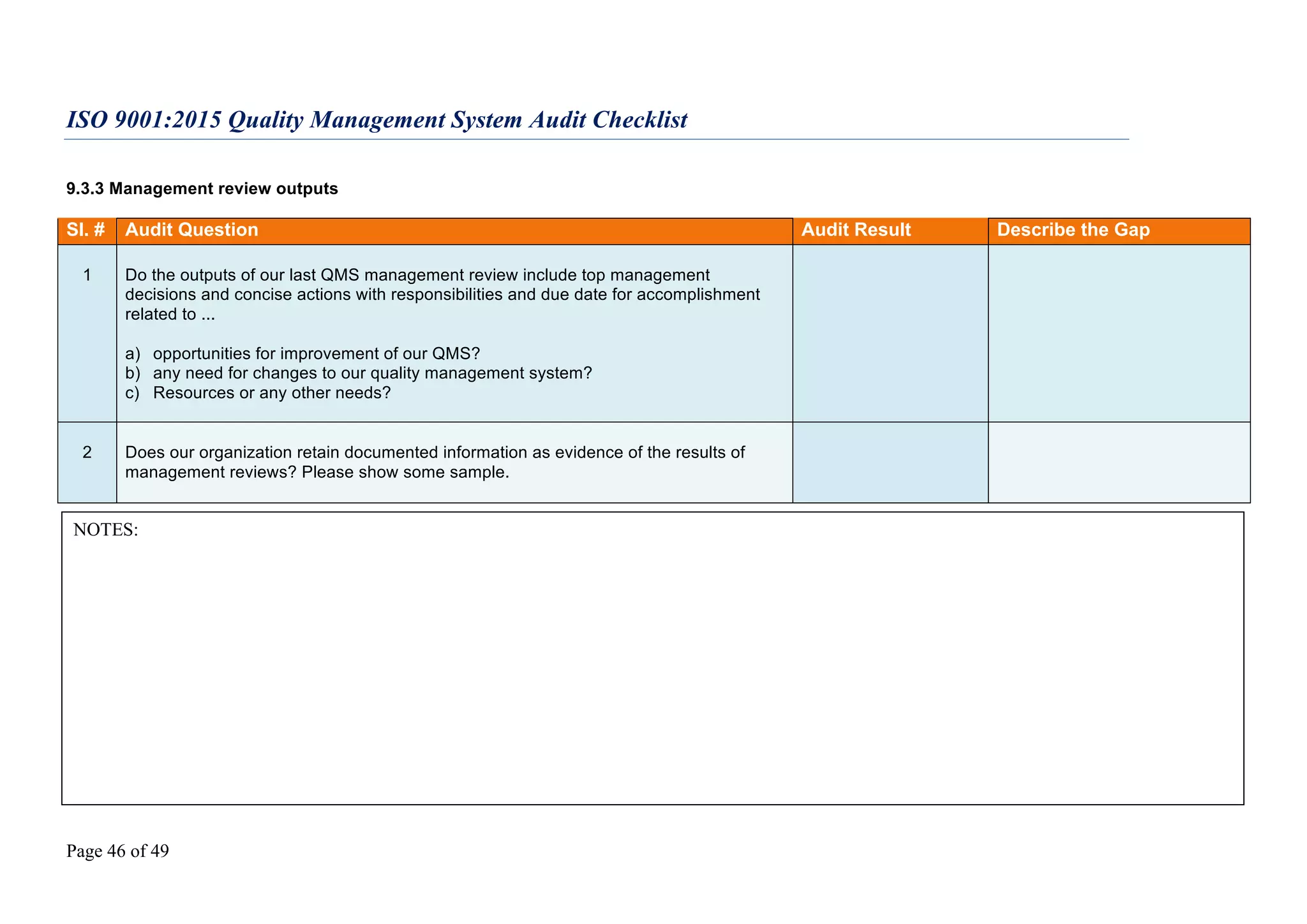 Internal Audit Checklist__For ISO 9001_2015_.pdf