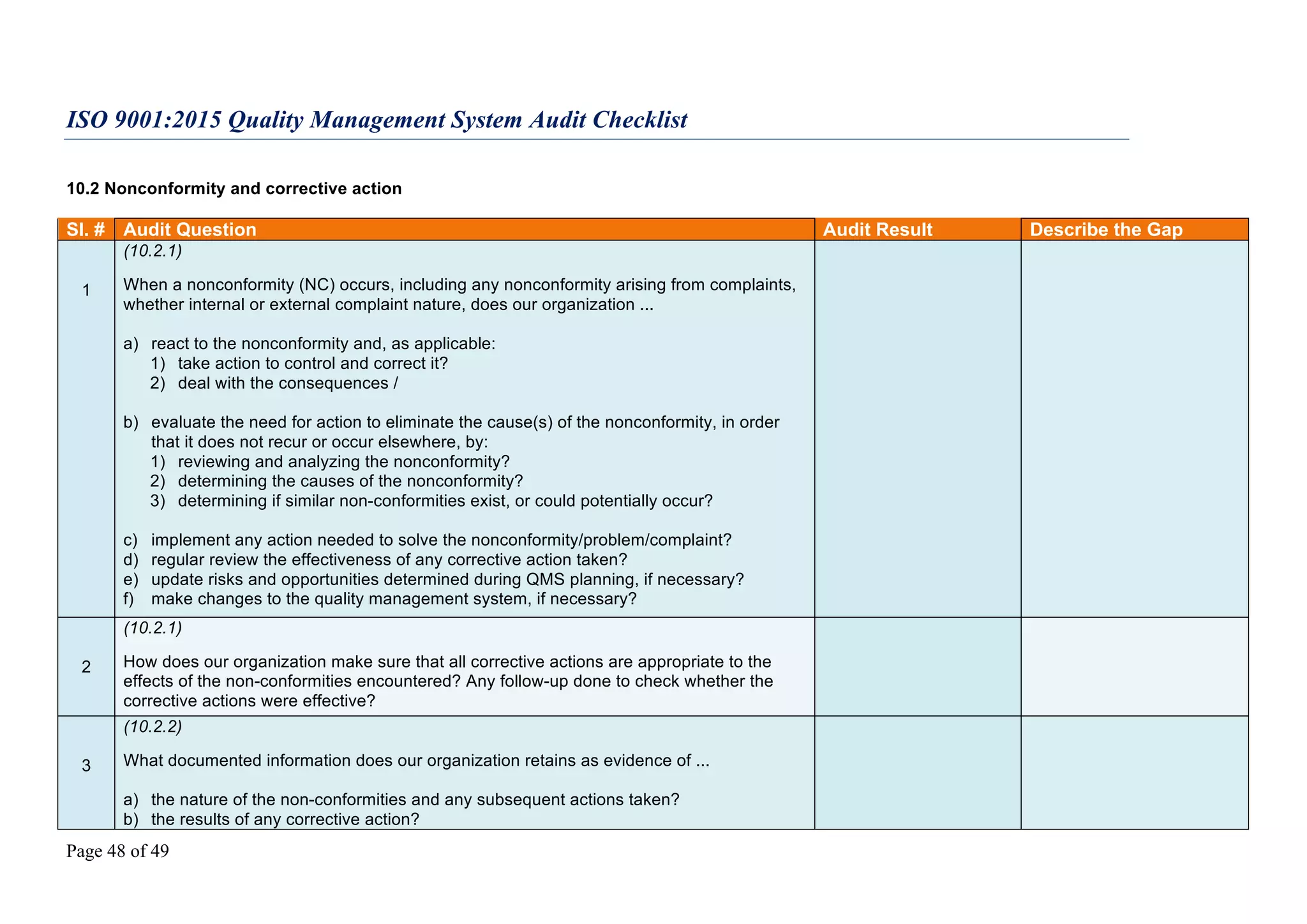 Internal Audit Checklist__For ISO 9001_2015_.pdf