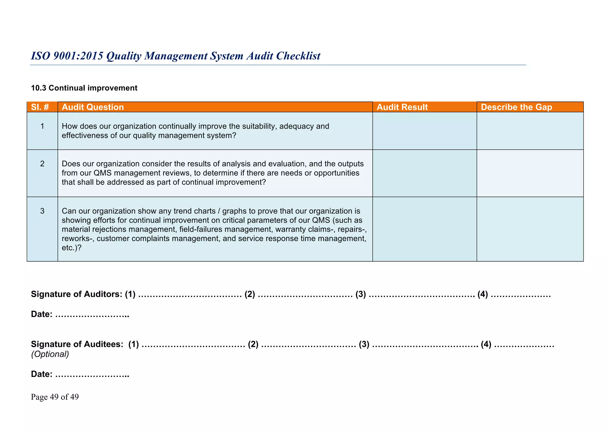 Internal Audit Checklist__For ISO 9001_2015_.pdf