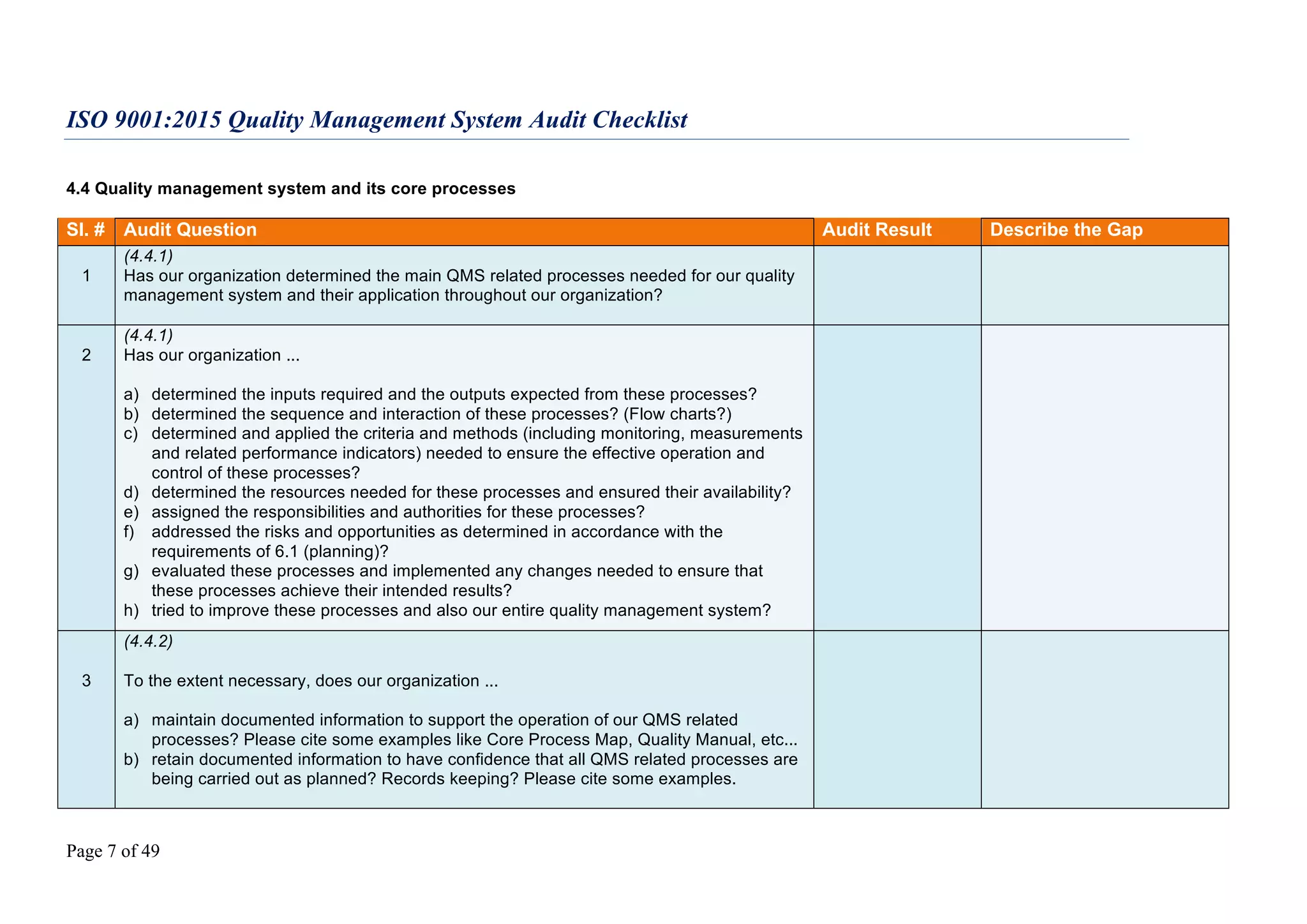 Internal Audit Checklist__For ISO 9001_2015_.pdf