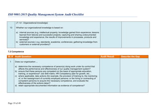 Internal Audit Checklist__For ISO 9001_2015_.pdf