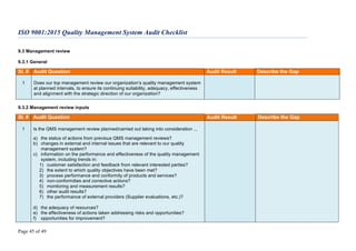Internal Audit Checklist__For ISO 9001_2015_.pdf