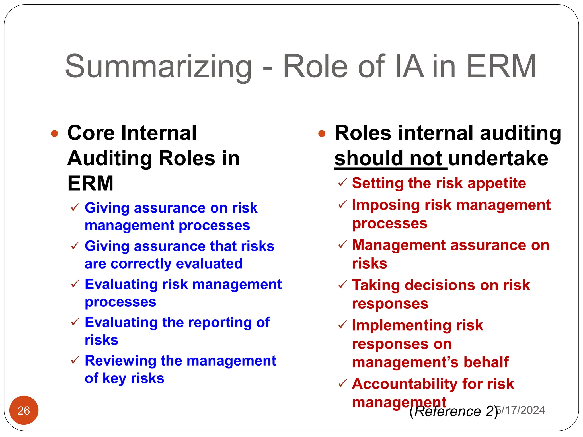 Internal Audit & Enterprise Risk Management.pptx