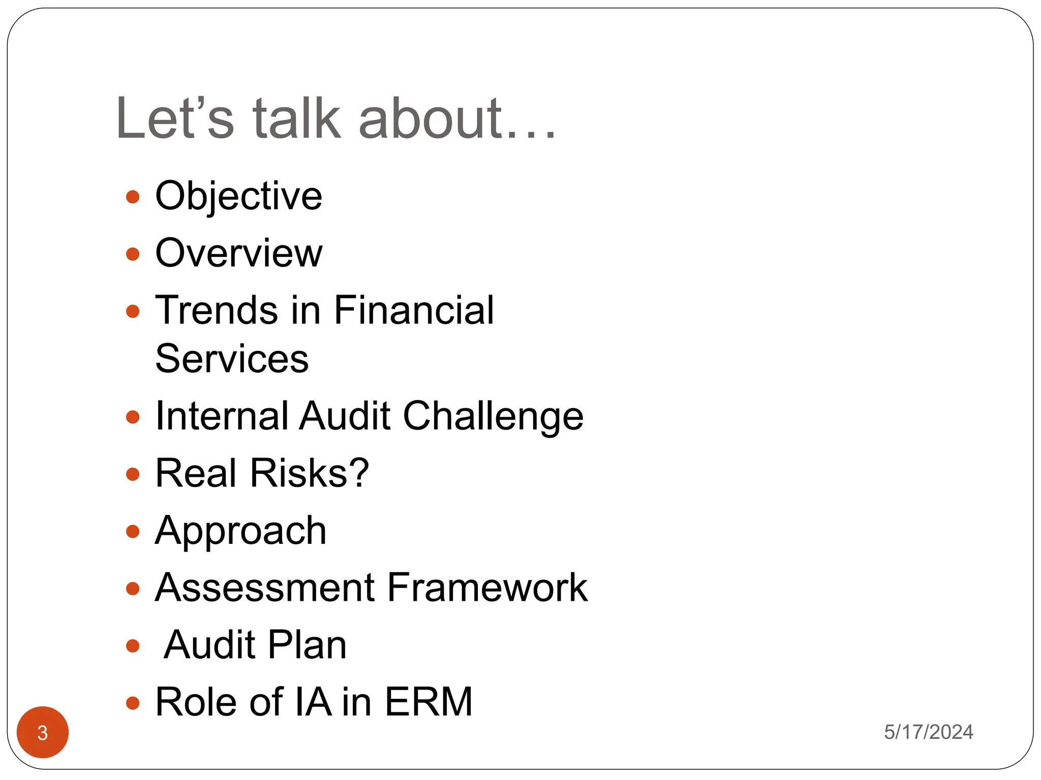 Internal Audit & Enterprise Risk Management.pptx