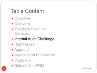 Internal Audit & Enterprise Risk Management.pptx