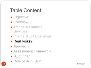 Internal Audit & Enterprise Risk Management.pptx