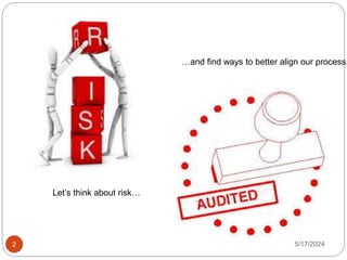 Internal Audit & Enterprise Risk Management.pptx