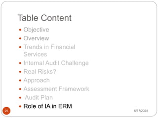 Internal Audit & Enterprise Risk Management.pptx