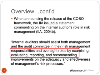 Internal Audit & Enterprise Risk Management.pptx